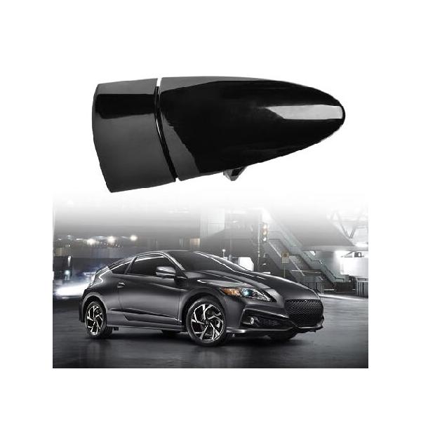 ※海外からのお取り寄せ商品の為、お届けまでに通常約2-3週間を頂戴しております。※税関にて開封される場合がありますが、新品・未使用商品です。※輸入品のためパッケージに輸送時に伴うスレや傷がある場合がございますが、商品に問題はございませんので...