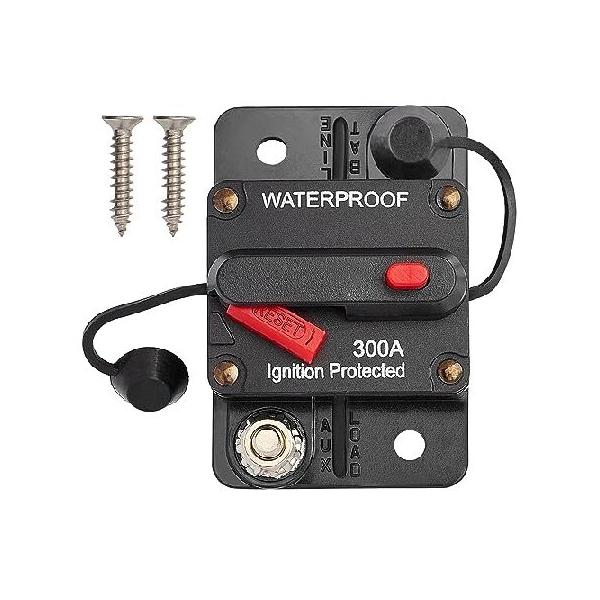 ※海外からのお取り寄せ商品の為、お届けまでに通常約2-3週間を頂戴しております。※税関にて開封される場合がありますが、新品・未使用商品です。※輸入品のためパッケージに輸送時に伴うスレや傷がある場合がございますが、商品に問題はございませんので...