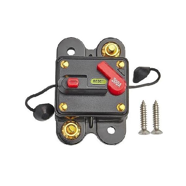 ※海外からのお取り寄せ商品の為、お届けまでに通常約2-3週間を頂戴しております。※税関にて開封される場合がありますが、新品・未使用商品です。※輸入品のためパッケージに輸送時に伴うスレや傷がある場合がございますが、商品に問題はございませんので...