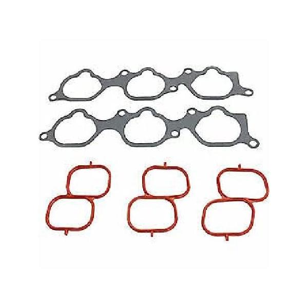 ※海外からのお取り寄せ商品の為、お届けまでに通常約2-3週間を頂戴しております。※税関にて開封される場合がありますが、新品・未使用商品です。※輸入品のためパッケージに輸送時に伴うスレや傷がある場合がございますが、商品に問題はございませんので...