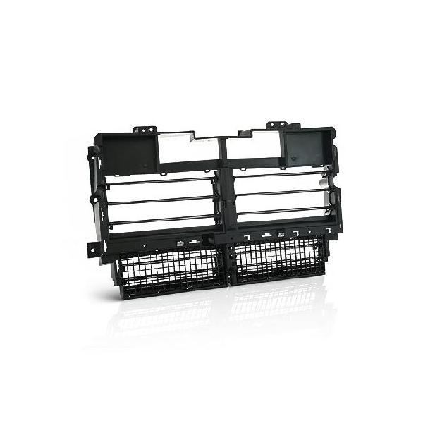 ※海外からのお取り寄せ商品の為、お届けまでに通常約2-3週間を頂戴しております。※税関にて開封される場合がありますが、新品・未使用商品です。※輸入品のためパッケージに輸送時に伴うスレや傷がある場合がございますが、商品に問題はございませんので...