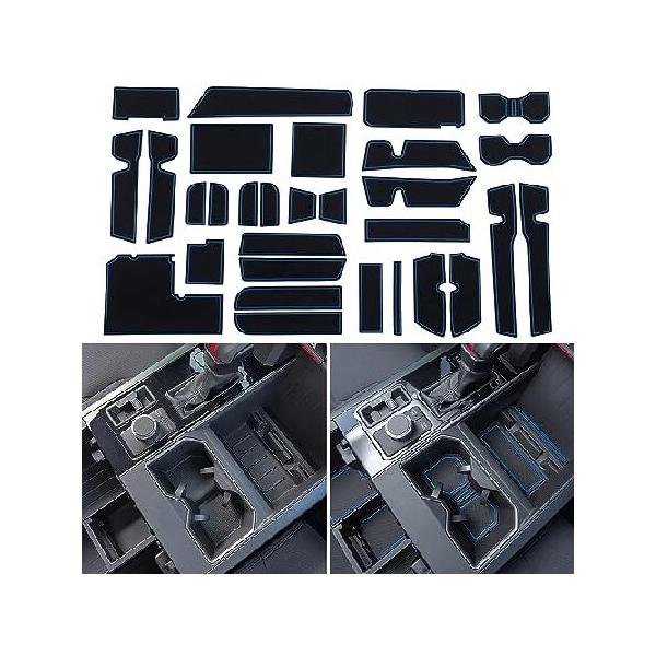 ※海外からのお取り寄せ商品の為、お届けまでに通常約2-3週間を頂戴しております。※税関にて開封される場合がありますが、新品・未使用商品です。※輸入品のためパッケージに輸送時に伴うスレや傷がある場合がございますが、商品に問題はございませんので...