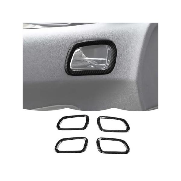 ※海外からのお取り寄せ商品の為、お届けまでに通常約2-3週間を頂戴しております。※税関にて開封される場合がありますが、新品・未使用商品です。※輸入品のためパッケージに輸送時に伴うスレや傷がある場合がございますが、商品に問題はございませんので...