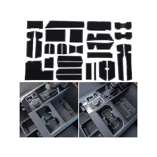 ※海外からのお取り寄せ商品の為、お届けまでに通常約2-3週間を頂戴しております。※税関にて開封される場合がありますが、新品・未使用商品です。※輸入品のためパッケージに輸送時に伴うスレや傷がある場合がございますが、商品に問題はございませんので...