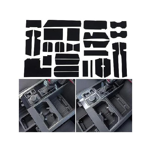 ※海外からのお取り寄せ商品の為、お届けまでに通常約2-3週間を頂戴しております。※税関にて開封される場合がありますが、新品・未使用商品です。※輸入品のためパッケージに輸送時に伴うスレや傷がある場合がございますが、商品に問題はございませんので...