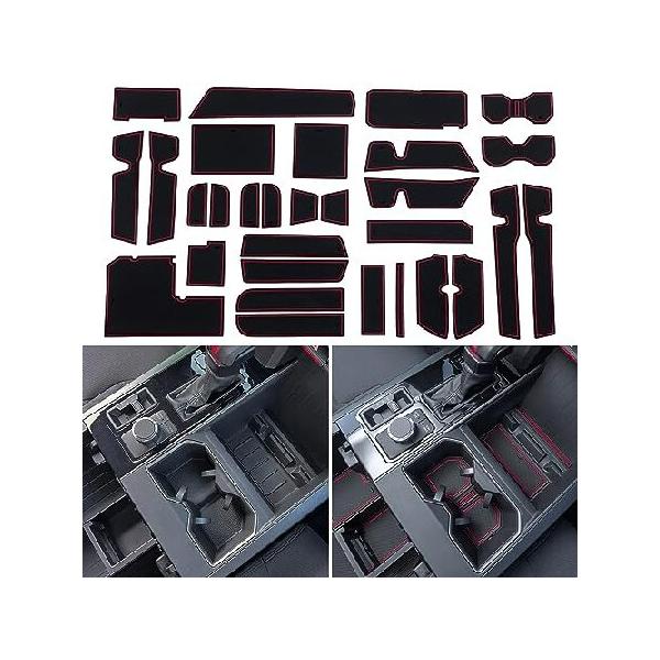 ※海外からのお取り寄せ商品の為、お届けまでに通常約2-3週間を頂戴しております。※税関にて開封される場合がありますが、新品・未使用商品です。※輸入品のためパッケージに輸送時に伴うスレや傷がある場合がございますが、商品に問題はございませんので...