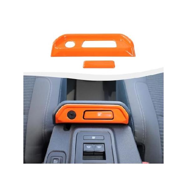 ※海外からのお取り寄せ商品の為、お届けまでに通常約2-3週間を頂戴しております。※税関にて開封される場合がありますが、新品・未使用商品です。※輸入品のためパッケージに輸送時に伴うスレや傷がある場合がございますが、商品に問題はございませんので...