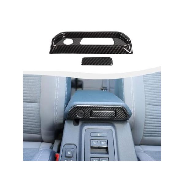 ※海外からのお取り寄せ商品の為、お届けまでに通常約2-3週間を頂戴しております。※税関にて開封される場合がありますが、新品・未使用商品です。※輸入品のためパッケージに輸送時に伴うスレや傷がある場合がございますが、商品に問題はございませんので...