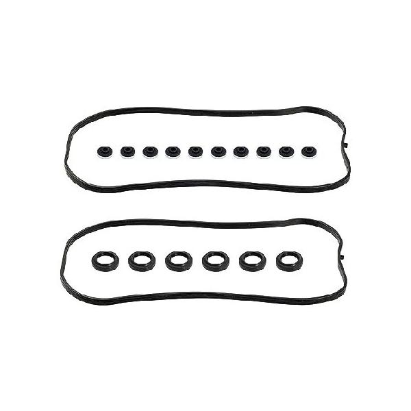 ※海外からのお取り寄せ商品の為、お届けまでに通常約2-3週間を頂戴しております。※税関にて開封される場合がありますが、新品・未使用商品です。※輸入品のためパッケージに輸送時に伴うスレや傷がある場合がございますが、商品に問題はございませんので...