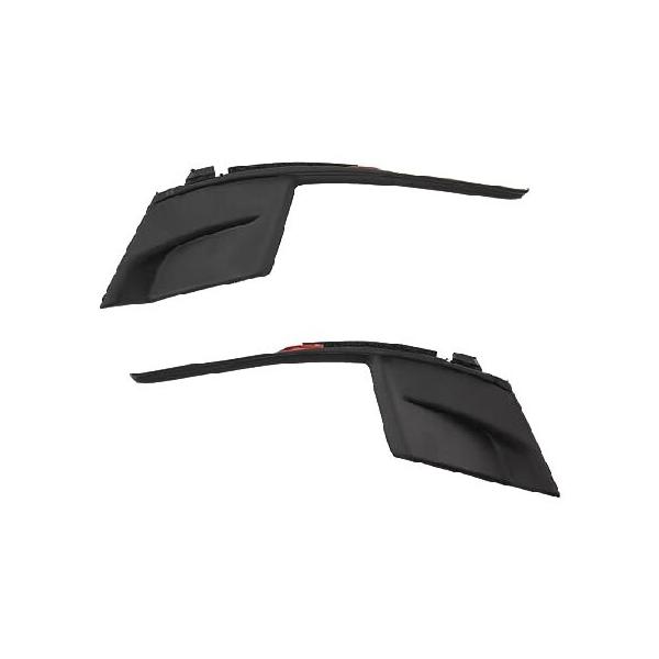 ※海外からのお取り寄せ商品の為、お届けまでに通常約2-3週間を頂戴しております。※税関にて開封される場合がありますが、新品・未使用商品です。※輸入品のためパッケージに輸送時に伴うスレや傷がある場合がございますが、商品に問題はございませんので...