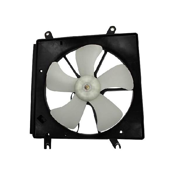 ※海外からのお取り寄せ商品の為、お届けまでに通常約2-3週間を頂戴しております。※税関にて開封される場合がありますが、新品・未使用商品です。※輸入品のためパッケージに輸送時に伴うスレや傷がある場合がございますが、商品に問題はございませんので...