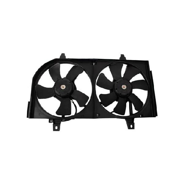 ※海外からのお取り寄せ商品の為、お届けまでに通常約2-3週間を頂戴しております。※税関にて開封される場合がありますが、新品・未使用商品です。※輸入品のためパッケージに輸送時に伴うスレや傷がある場合がございますが、商品に問題はございませんので...