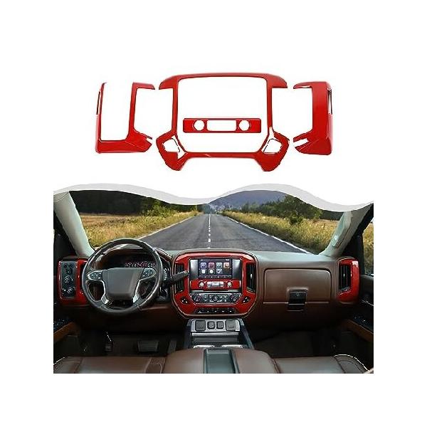 ※海外からのお取り寄せ商品の為、お届けまでに通常約2-3週間を頂戴しております。※税関にて開封される場合がありますが、新品・未使用商品です。※輸入品のためパッケージに輸送時に伴うスレや傷がある場合がございますが、商品に問題はございませんので...