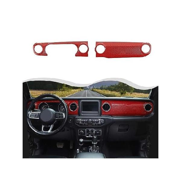 ※海外からのお取り寄せ商品の為、お届けまでに通常約2-3週間を頂戴しております。※税関にて開封される場合がありますが、新品・未使用商品です。※輸入品のためパッケージに輸送時に伴うスレや傷がある場合がございますが、商品に問題はございませんので...