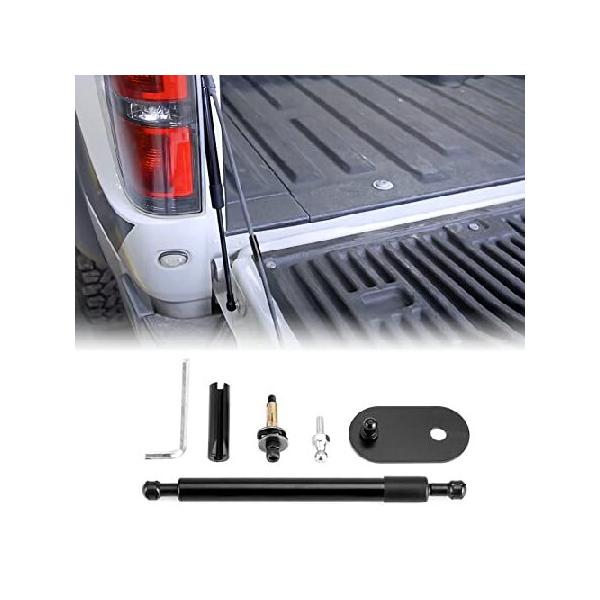 ※海外からのお取り寄せ商品の為、お届けまでに通常約2-3週間を頂戴しております。※税関にて開封される場合がありますが、新品・未使用商品です。※輸入品のためパッケージに輸送時に伴うスレや傷がある場合がございますが、商品に問題はございませんので...