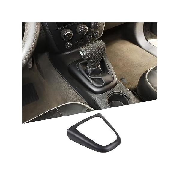 ※海外からのお取り寄せ商品の為、お届けまでに通常約2-3週間を頂戴しております。※税関にて開封される場合がありますが、新品・未使用商品です。※輸入品のためパッケージに輸送時に伴うスレや傷がある場合がございますが、商品に問題はございませんので...