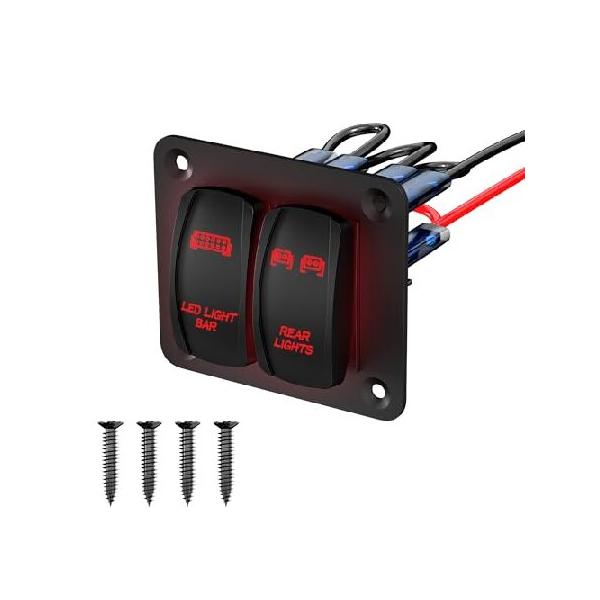 ※海外からのお取り寄せ商品の為、お届けまでに通常約2-3週間を頂戴しております。※税関にて開封される場合がありますが、新品・未使用商品です。※輸入品のためパッケージに輸送時に伴うスレや傷がある場合がございますが、商品に問題はございませんので...