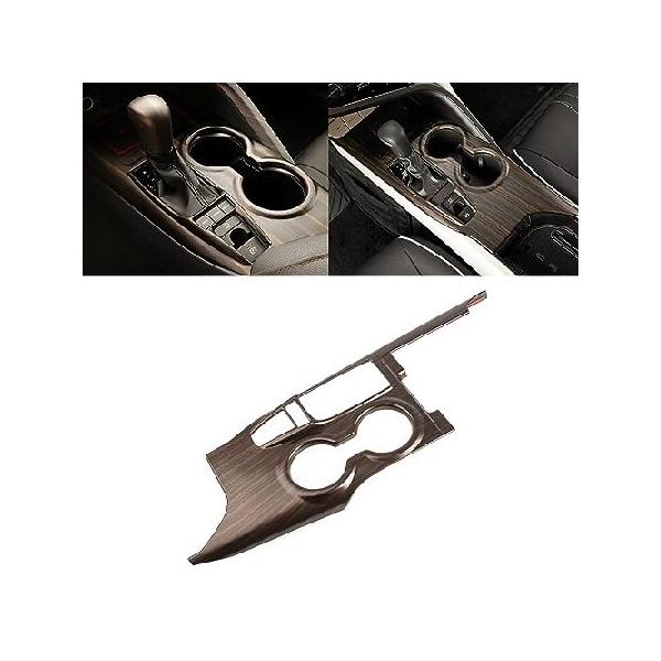 ※海外からのお取り寄せ商品の為、お届けまでに通常約2-3週間を頂戴しております。※税関にて開封される場合がありますが、新品・未使用商品です。※輸入品のためパッケージに輸送時に伴うスレや傷がある場合がございますが、商品に問題はございませんので...