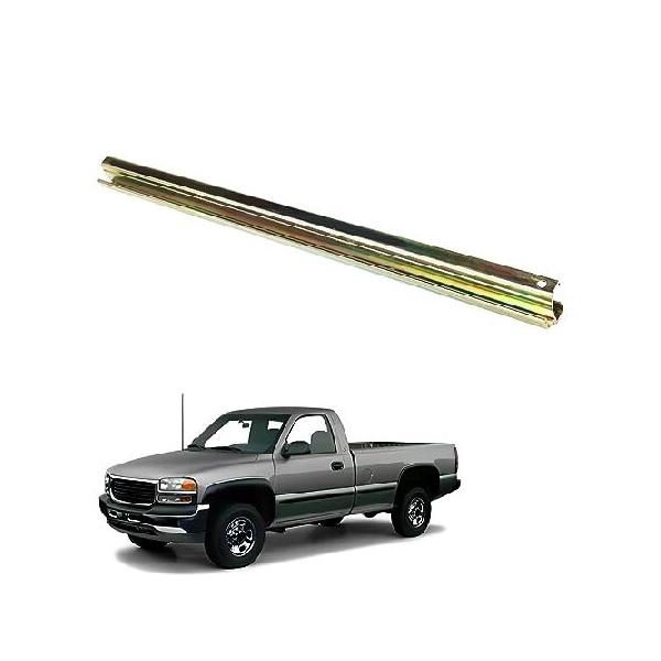 ※海外からのお取り寄せ商品の為、お届けまでに通常約2-3週間を頂戴しております。※税関にて開封される場合がありますが、新品・未使用商品です。※輸入品のためパッケージに輸送時に伴うスレや傷がある場合がございますが、商品に問題はございませんので...