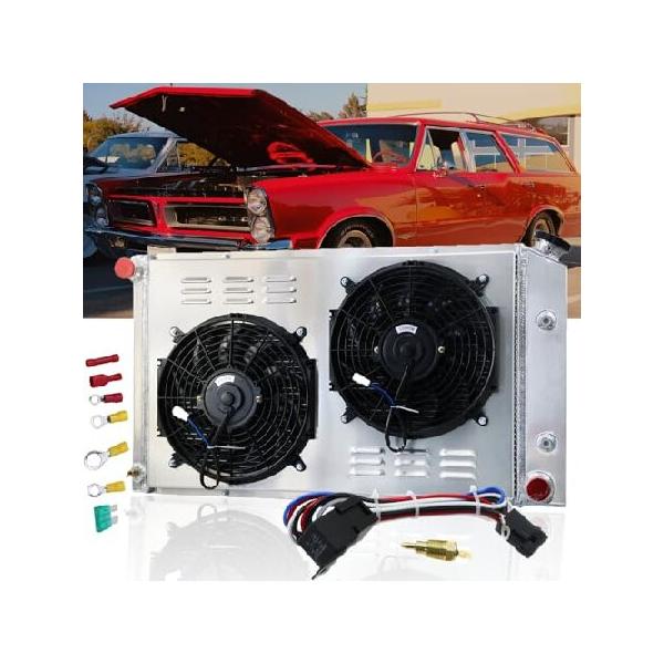 ※海外からのお取り寄せ商品の為、お届けまでに通常約2-3週間を頂戴しております。※税関にて開封される場合がありますが、新品・未使用商品です。※輸入品のためパッケージに輸送時に伴うスレや傷がある場合がございますが、商品に問題はございませんので...