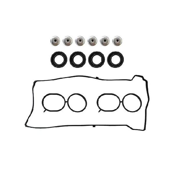 ※海外からのお取り寄せ商品の為、お届けまでに通常約2-3週間を頂戴しております。※税関にて開封される場合がありますが、新品・未使用商品です。※輸入品のためパッケージに輸送時に伴うスレや傷がある場合がございますが、商品に問題はございませんので...