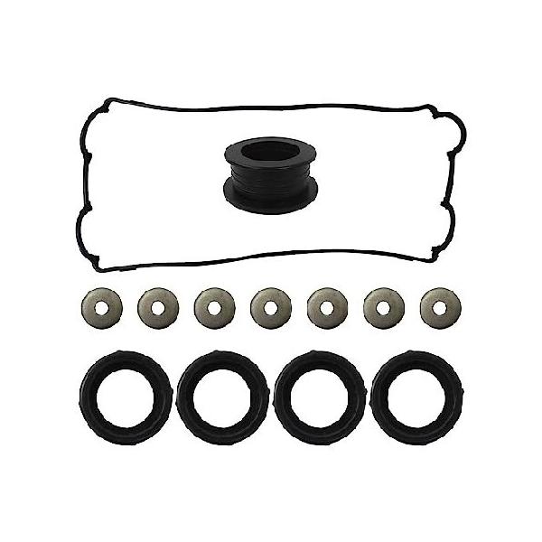 ※海外からのお取り寄せ商品の為、お届けまでに通常約2-3週間を頂戴しております。※税関にて開封される場合がありますが、新品・未使用商品です。※輸入品のためパッケージに輸送時に伴うスレや傷がある場合がございますが、商品に問題はございませんので...