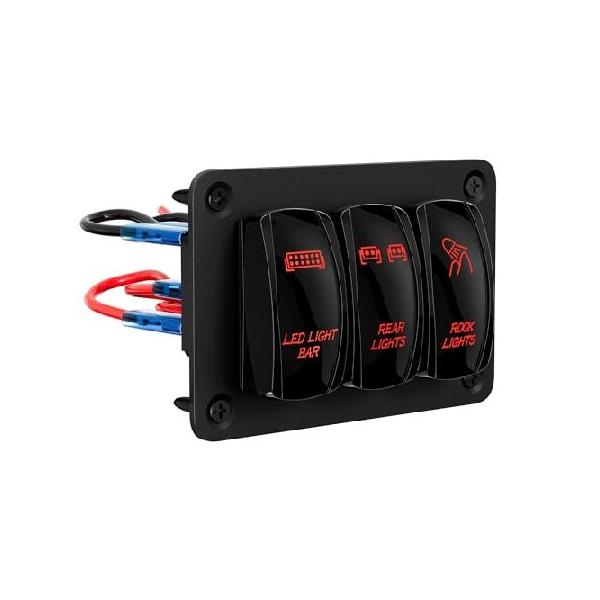 ※海外からのお取り寄せ商品の為、お届けまでに通常約2-3週間を頂戴しております。※税関にて開封される場合がありますが、新品・未使用商品です。※輸入品のためパッケージに輸送時に伴うスレや傷がある場合がございますが、商品に問題はございませんので...