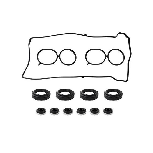 ※海外からのお取り寄せ商品の為、お届けまでに通常約2-3週間を頂戴しております。※税関にて開封される場合がありますが、新品・未使用商品です。※輸入品のためパッケージに輸送時に伴うスレや傷がある場合がございますが、商品に問題はございませんので...