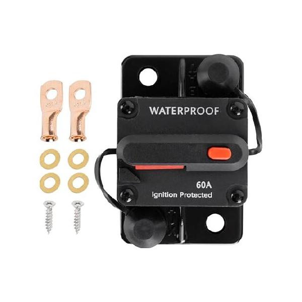 ※海外からのお取り寄せ商品の為、お届けまでに通常約2-3週間を頂戴しております。※税関にて開封される場合がありますが、新品・未使用商品です。※輸入品のためパッケージに輸送時に伴うスレや傷がある場合がございますが、商品に問題はございませんので...