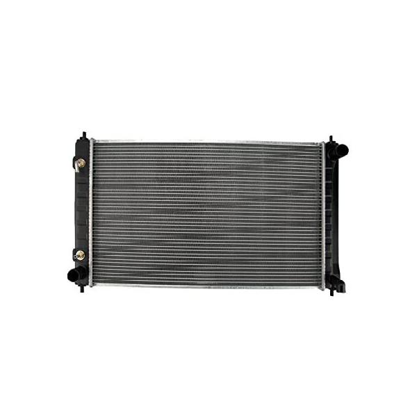 ※海外からのお取り寄せ商品の為、お届けまでに通常約2-3週間を頂戴しております。※税関にて開封される場合がありますが、新品・未使用商品です。※輸入品のためパッケージに輸送時に伴うスレや傷がある場合がございますが、商品に問題はございませんので...