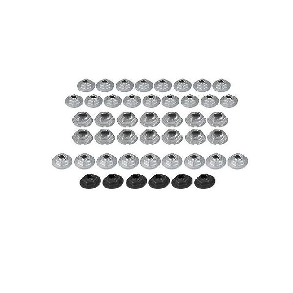 ※海外からのお取り寄せ商品の為、お届けまでに通常約2-3週間を頂戴しております。※税関にて開封される場合がありますが、新品・未使用商品です。※輸入品のためパッケージに輸送時に伴うスレや傷がある場合がございますが、商品に問題はございませんので...