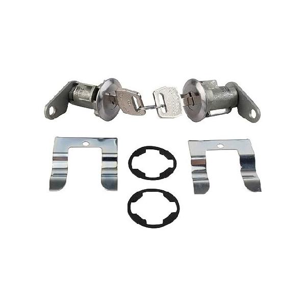 ※海外からのお取り寄せ商品の為、お届けまでに通常約2-3週間を頂戴しております。※税関にて開封される場合がありますが、新品・未使用商品です。※輸入品のためパッケージに輸送時に伴うスレや傷がある場合がございますが、商品に問題はございませんので...