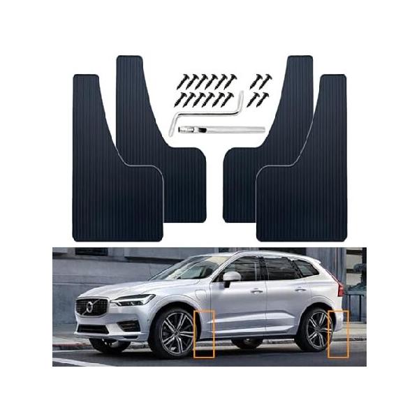 ※海外からのお取り寄せ商品の為、お届けまでに通常約2-3週間を頂戴しております。※税関にて開封される場合がありますが、新品・未使用商品です。※輸入品のためパッケージに輸送時に伴うスレや傷がある場合がございますが、商品に問題はございませんので...