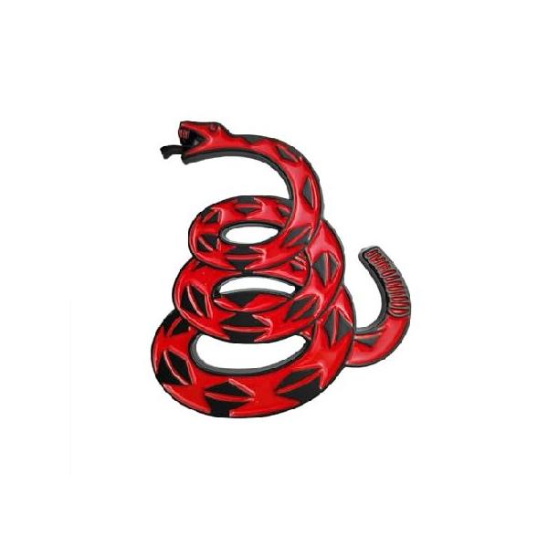 ※海外からのお取り寄せ商品の為、お届けまでに通常約2-3週間を頂戴しております。※税関にて開封される場合がありますが、新品・未使用商品です。※輸入品のためパッケージに輸送時に伴うスレや傷がある場合がございますが、商品に問題はございませんので...