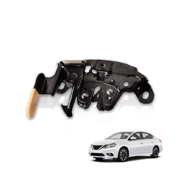 ※海外からのお取り寄せ商品の為、お届けまでに通常約2-3週間を頂戴しております。※税関にて開封される場合がありますが、新品・未使用商品です。※輸入品のためパッケージに輸送時に伴うスレや傷がある場合がございますが、商品に問題はございませんので...