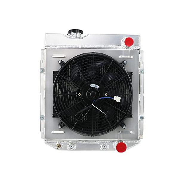 ※海外からのお取り寄せ商品の為、お届けまでに通常約2-3週間を頂戴しております。※税関にて開封される場合がありますが、新品・未使用商品です。※輸入品のためパッケージに輸送時に伴うスレや傷がある場合がございますが、商品に問題はございませんので...