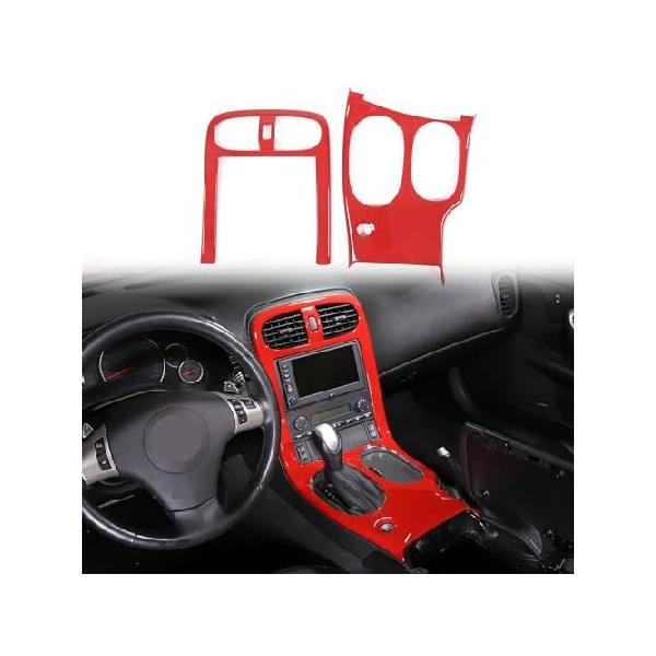 ※海外からのお取り寄せ商品の為、お届けまでに通常約2-3週間を頂戴しております。※税関にて開封される場合がありますが、新品・未使用商品です。※輸入品のためパッケージに輸送時に伴うスレや傷がある場合がございますが、商品に問題はございませんので...