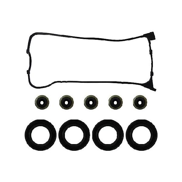 ※海外からのお取り寄せ商品の為、お届けまでに通常約2-3週間を頂戴しております。※税関にて開封される場合がありますが、新品・未使用商品です。※輸入品のためパッケージに輸送時に伴うスレや傷がある場合がございますが、商品に問題はございませんので...