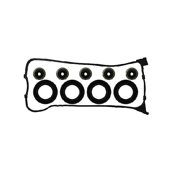 ※海外からのお取り寄せ商品の為、お届けまでに通常約2-3週間を頂戴しております。※税関にて開封される場合がありますが、新品・未使用商品です。※輸入品のためパッケージに輸送時に伴うスレや傷がある場合がございますが、商品に問題はございませんので...