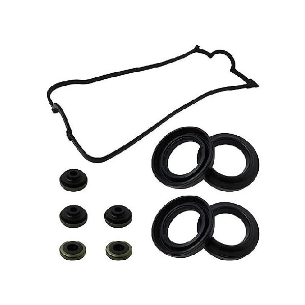 ※海外からのお取り寄せ商品の為、お届けまでに通常約2-3週間を頂戴しております。※税関にて開封される場合がありますが、新品・未使用商品です。※輸入品のためパッケージに輸送時に伴うスレや傷がある場合がございますが、商品に問題はございませんので...