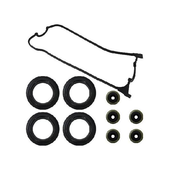 ※海外からのお取り寄せ商品の為、お届けまでに通常約2-3週間を頂戴しております。※税関にて開封される場合がありますが、新品・未使用商品です。※輸入品のためパッケージに輸送時に伴うスレや傷がある場合がございますが、商品に問題はございませんので...