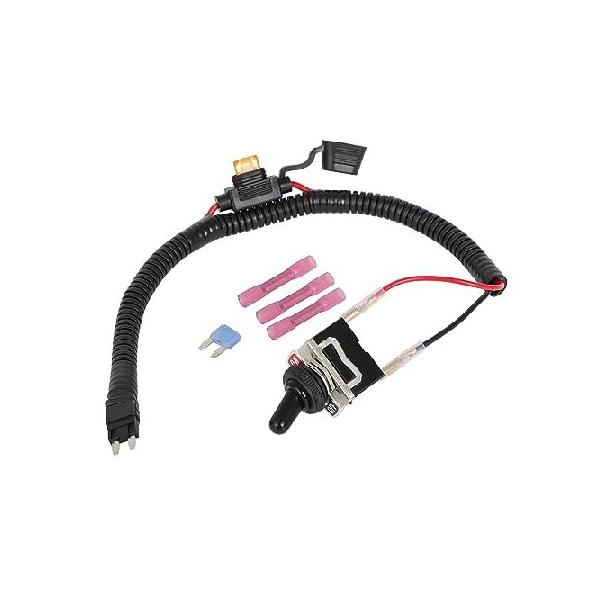 ※海外からのお取り寄せ商品の為、お届けまでに通常約2-3週間を頂戴しております。※税関にて開封される場合がありますが、新品・未使用商品です。※輸入品のためパッケージに輸送時に伴うスレや傷がある場合がございますが、商品に問題はございませんので...