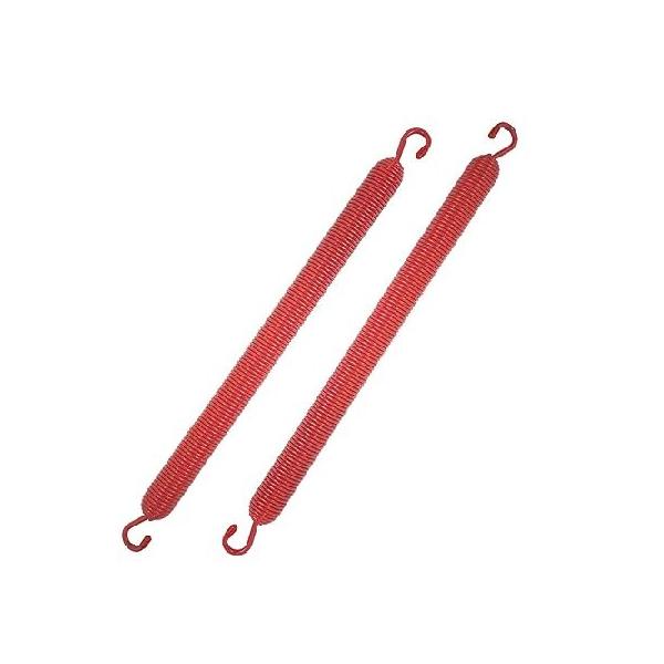 ※海外からのお取り寄せ商品の為、お届けまでに通常約2-3週間を頂戴しております。※税関にて開封される場合がありますが、新品・未使用商品です。※輸入品のためパッケージに輸送時に伴うスレや傷がある場合がございますが、商品に問題はございませんので...