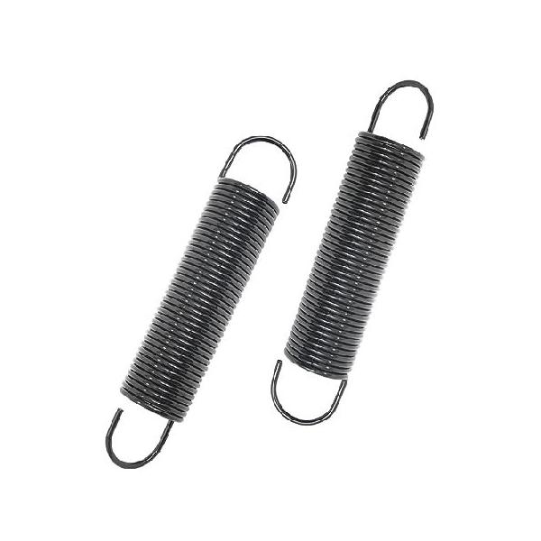 ※海外からのお取り寄せ商品の為、お届けまでに通常約2-3週間を頂戴しております。※税関にて開封される場合がありますが、新品・未使用商品です。※輸入品のためパッケージに輸送時に伴うスレや傷がある場合がございますが、商品に問題はございませんので...