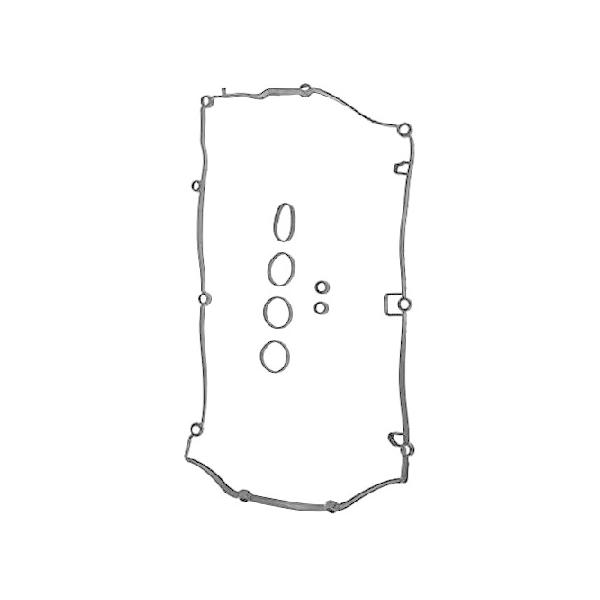 ※海外からのお取り寄せ商品の為、お届けまでに通常約2-3週間を頂戴しております。※税関にて開封される場合がありますが、新品・未使用商品です。※輸入品のためパッケージに輸送時に伴うスレや傷がある場合がございますが、商品に問題はございませんので...