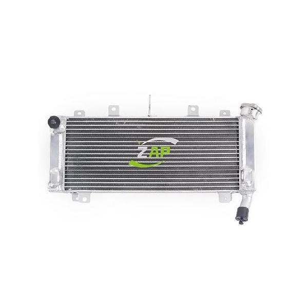 ※海外からのお取り寄せ商品の為、お届けまでに通常約2-3週間を頂戴しております。※税関にて開封される場合がありますが、新品・未使用商品です。※輸入品のためパッケージに輸送時に伴うスレや傷がある場合がございますが、商品に問題はございませんので...