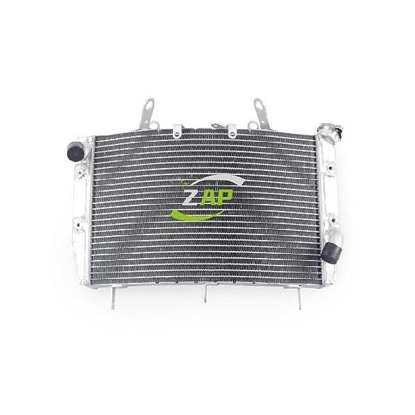 ※海外からのお取り寄せ商品の為、お届けまでに通常約2-3週間を頂戴しております。※税関にて開封される場合がありますが、新品・未使用商品です。※輸入品のためパッケージに輸送時に伴うスレや傷がある場合がございますが、商品に問題はございませんので...