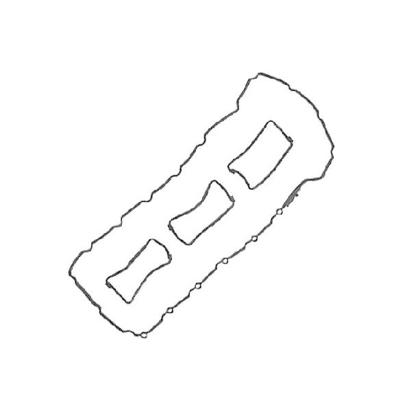 ※海外からのお取り寄せ商品の為、お届けまでに通常約2-3週間を頂戴しております。※税関にて開封される場合がありますが、新品・未使用商品です。※輸入品のためパッケージに輸送時に伴うスレや傷がある場合がございますが、商品に問題はございませんので...