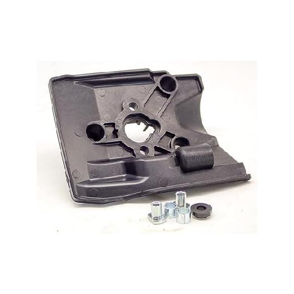 ※海外からのお取り寄せ商品の為、お届けまでに通常約2-3週間を頂戴しております。※税関にて開封される場合がありますが、新品・未使用商品です。※輸入品のためパッケージに輸送時に伴うスレや傷がある場合がございますが、商品に問題はございませんので...