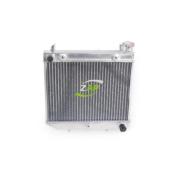 ※海外からのお取り寄せ商品の為、お届けまでに通常約2-3週間を頂戴しております。※税関にて開封される場合がありますが、新品・未使用商品です。※輸入品のためパッケージに輸送時に伴うスレや傷がある場合がございますが、商品に問題はございませんので...